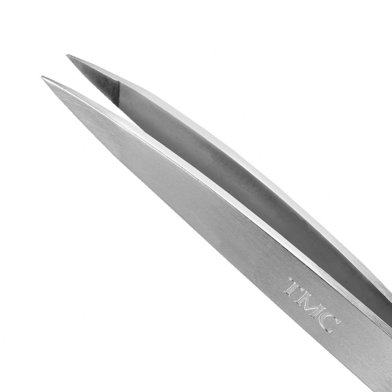 TMC Crescent Tweezers